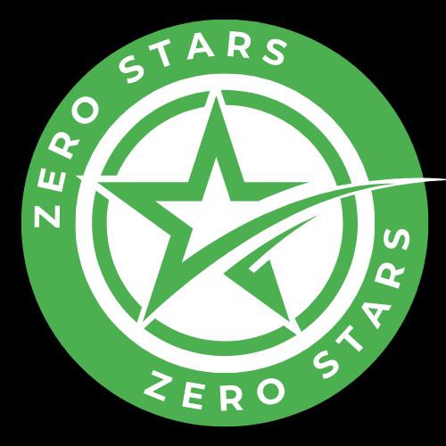 The Range Reviews And Complaints - Zero Stars