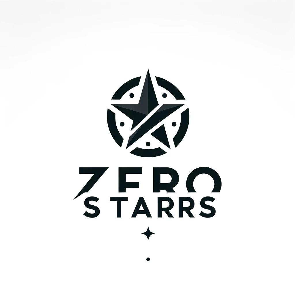Zero Stars Meaning: More Than Just a Rating - Zero Stars